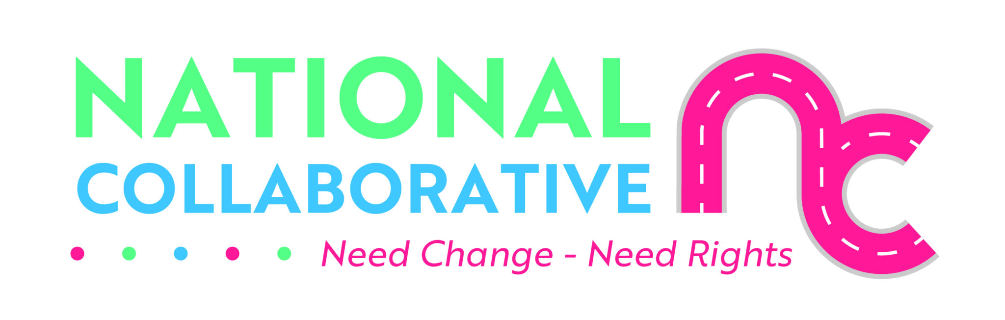 National Collaborative - Examples of Emerging Practice - Lived experience