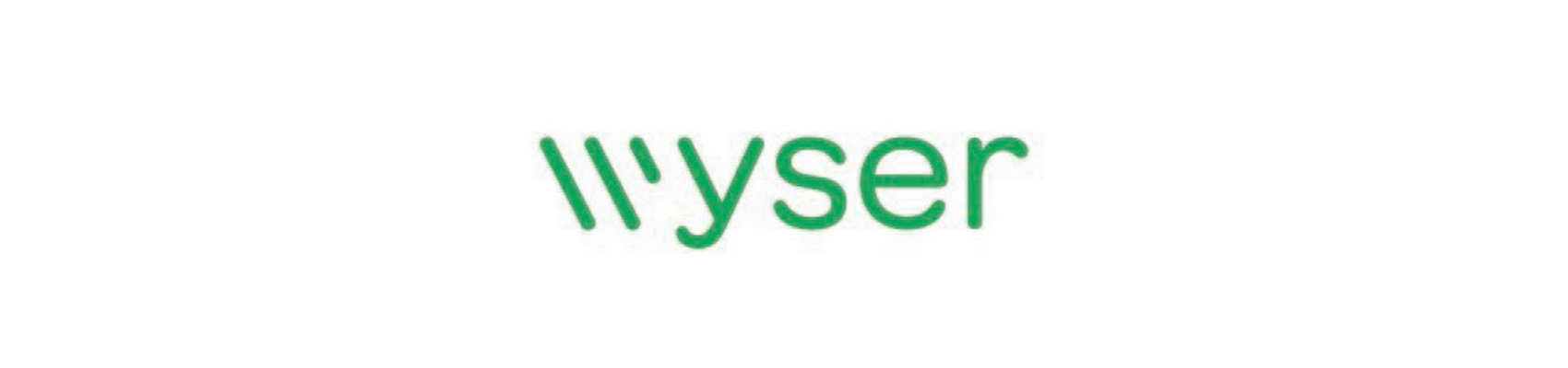 Wyser ASSIST: Efficiencies with AI - Membership