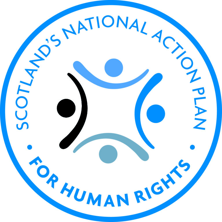 SNAP - Scotland's National Action Plan for Human Rights - Policy and ...