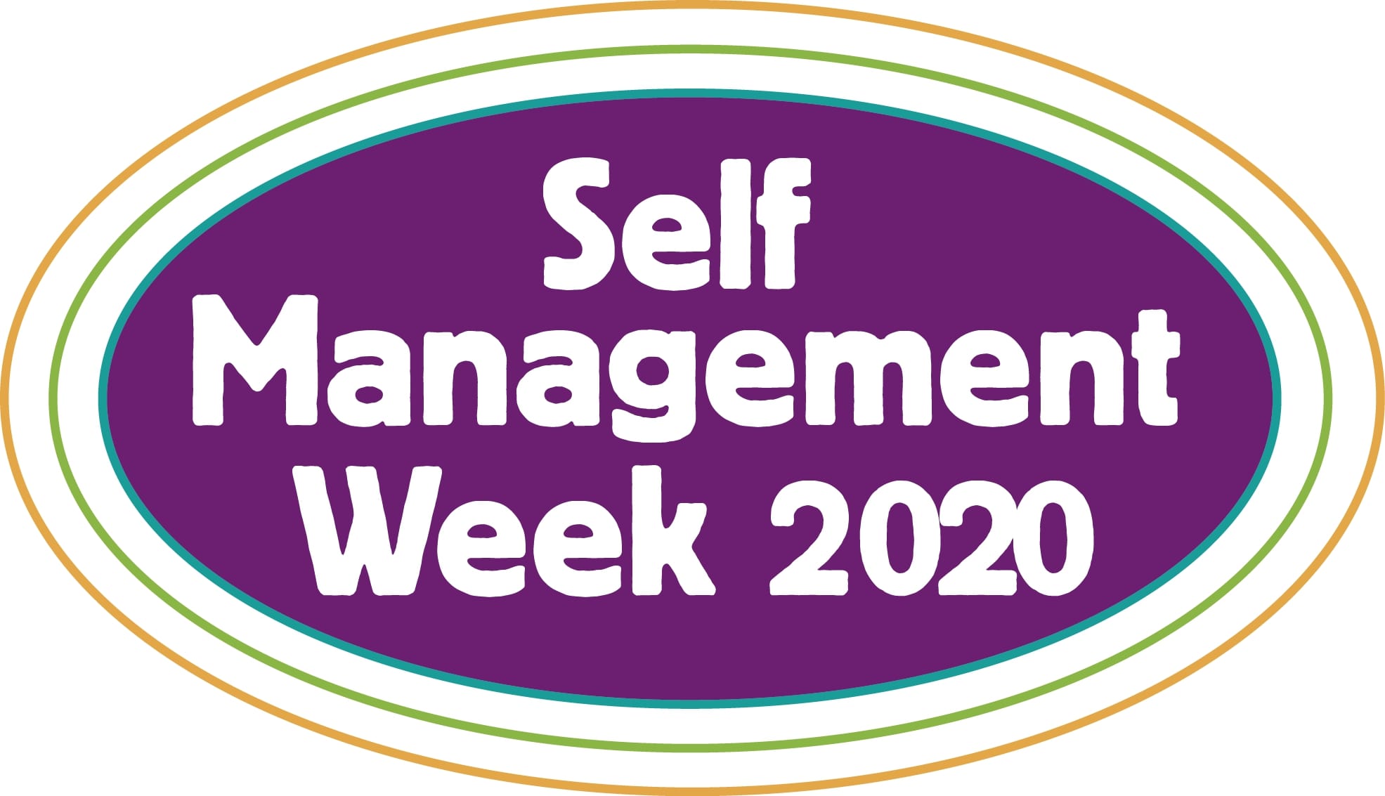 Logo SMW 2020 - Self management