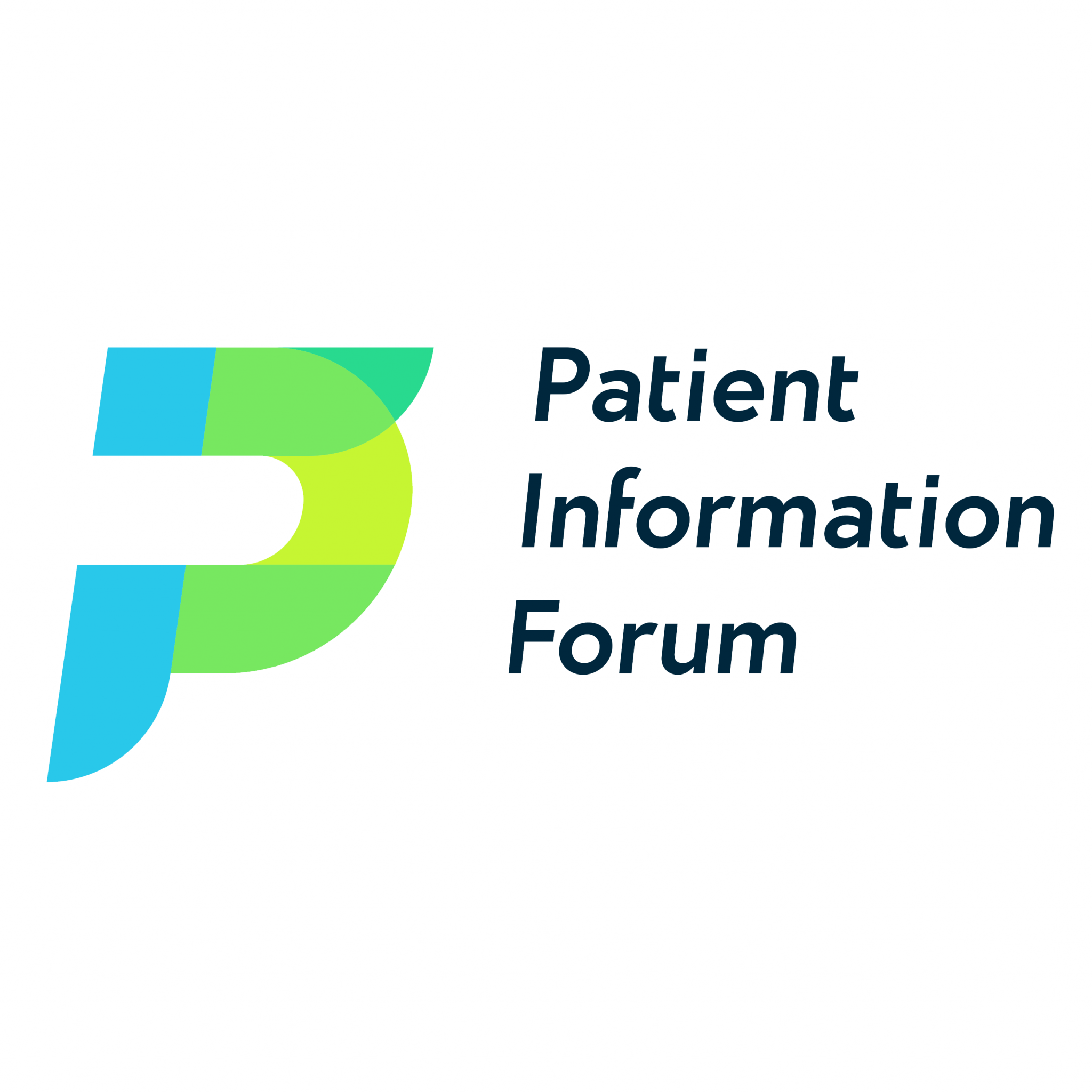 PIF publishes updated guide to health information translation - Health ...