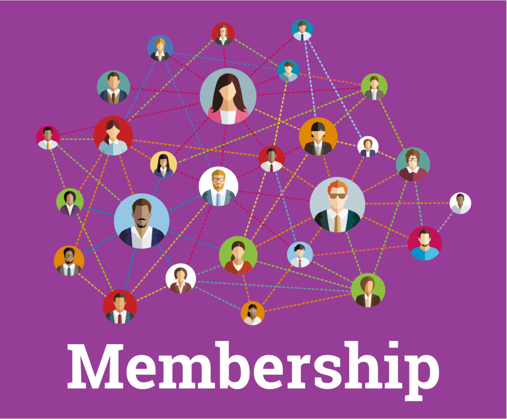 The ALLIANCE reaches 3,000 members - Health and Social Care Alliance ...