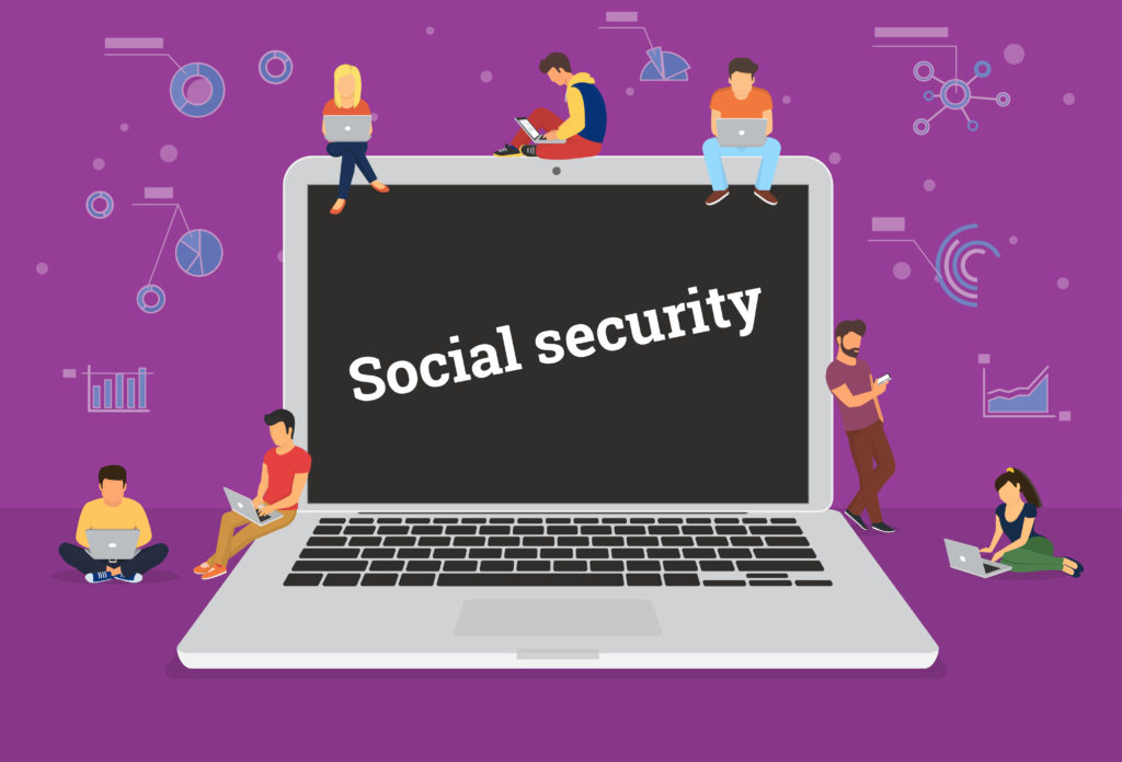 Child Disability Payment pilot launches on 26 July - Health and Social ...