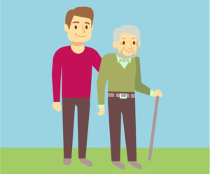 The ALLIANCE Frailty Matters 2021 review - Health and Social Care ...