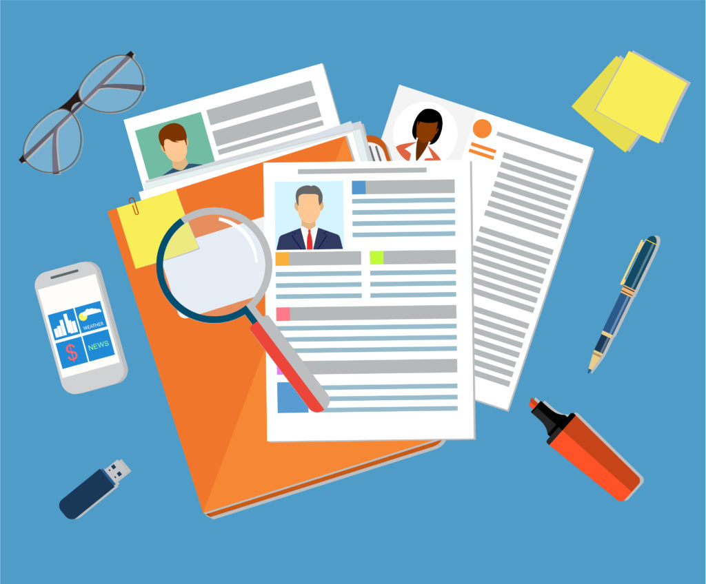 The ALLIANCE Policy work 2021 review - Health and Social Care Alliance ...