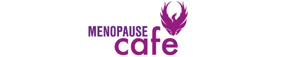 Menopause in the times of COVID-19 - Health and Social Care Alliance ...