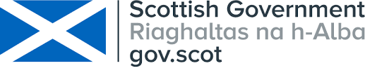 The National Care Service Summer 2023 Co design Events Health And
