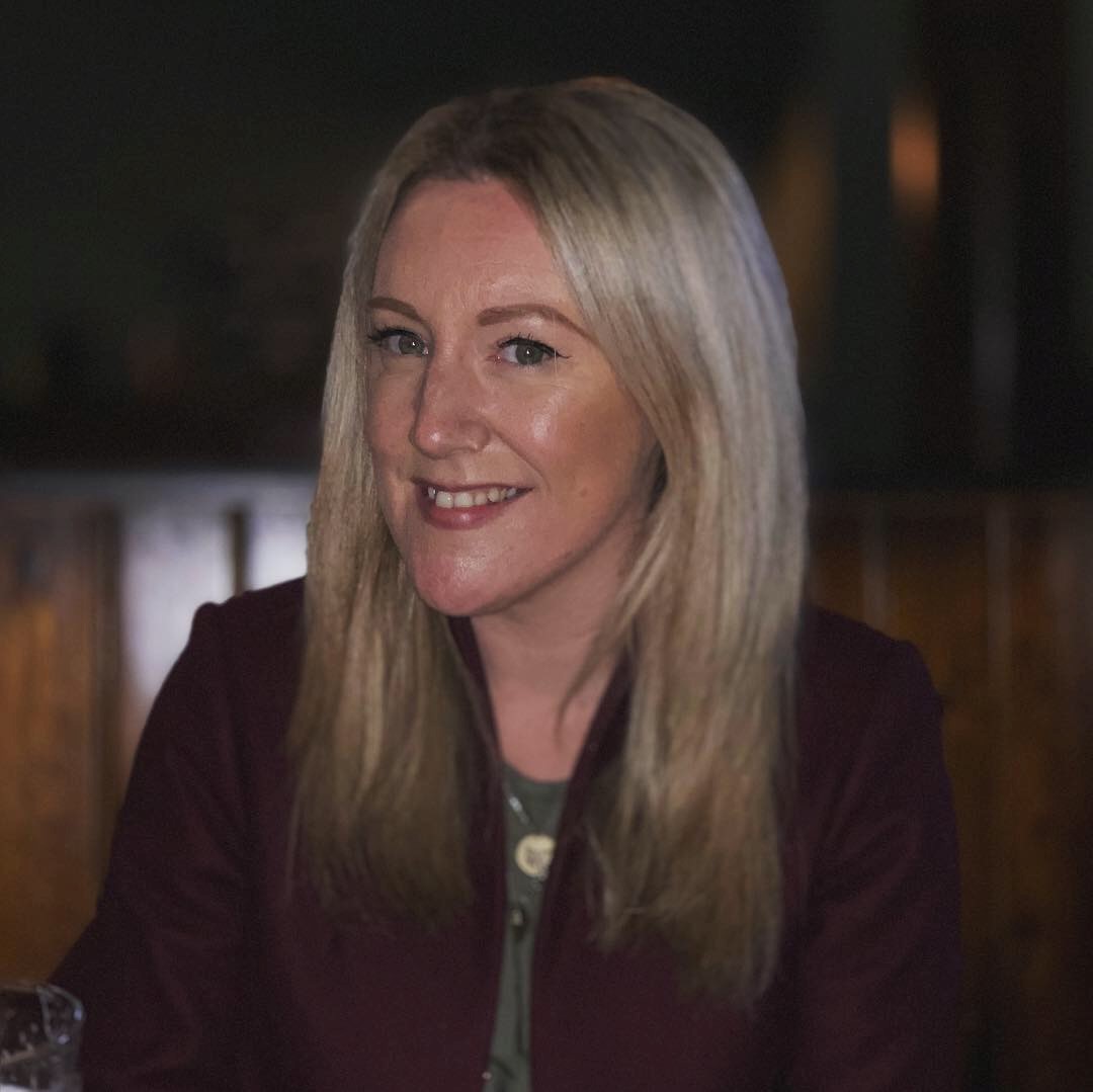 Reducing stigma around mental health - Health and Social Care Alliance ...