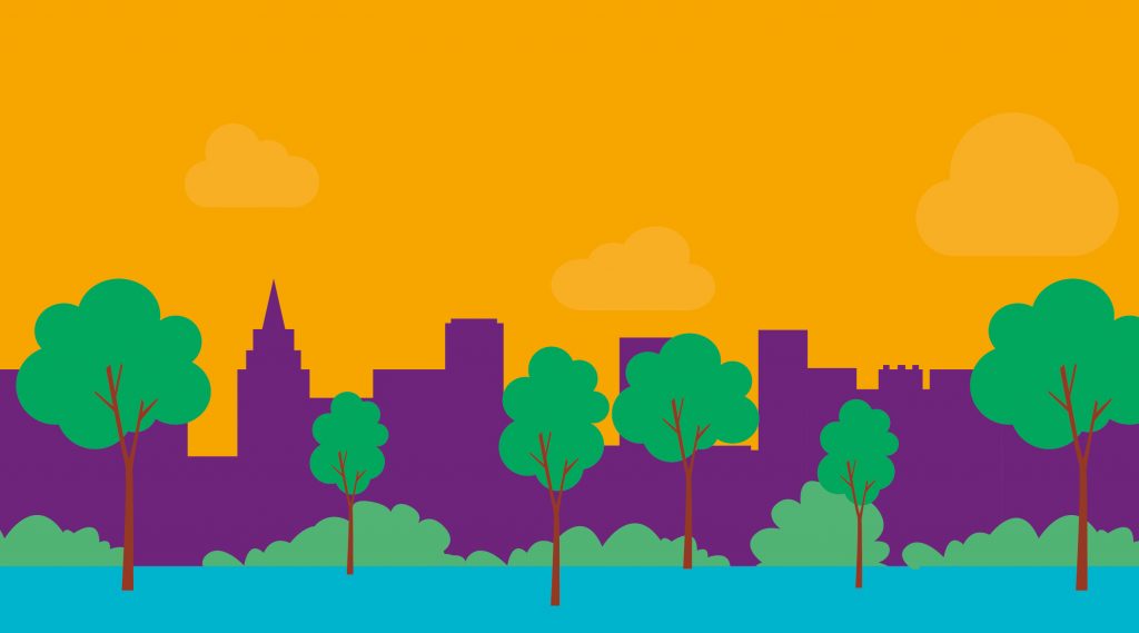 Celebrating self management in a new way - Health and Social Care ...