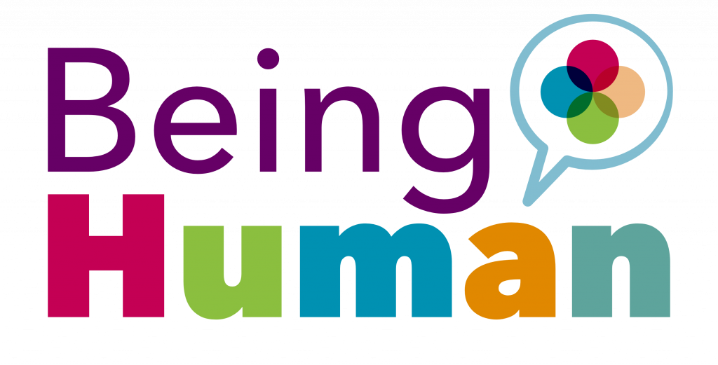 Being Human: human rights lecture with Professor Alan Miller - Health ...