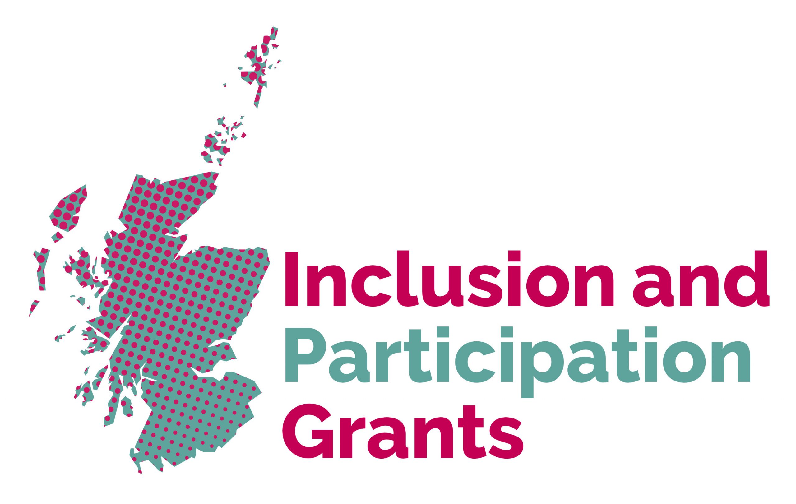 Discover Digital to fund nine organisations - Health and Social Care ...