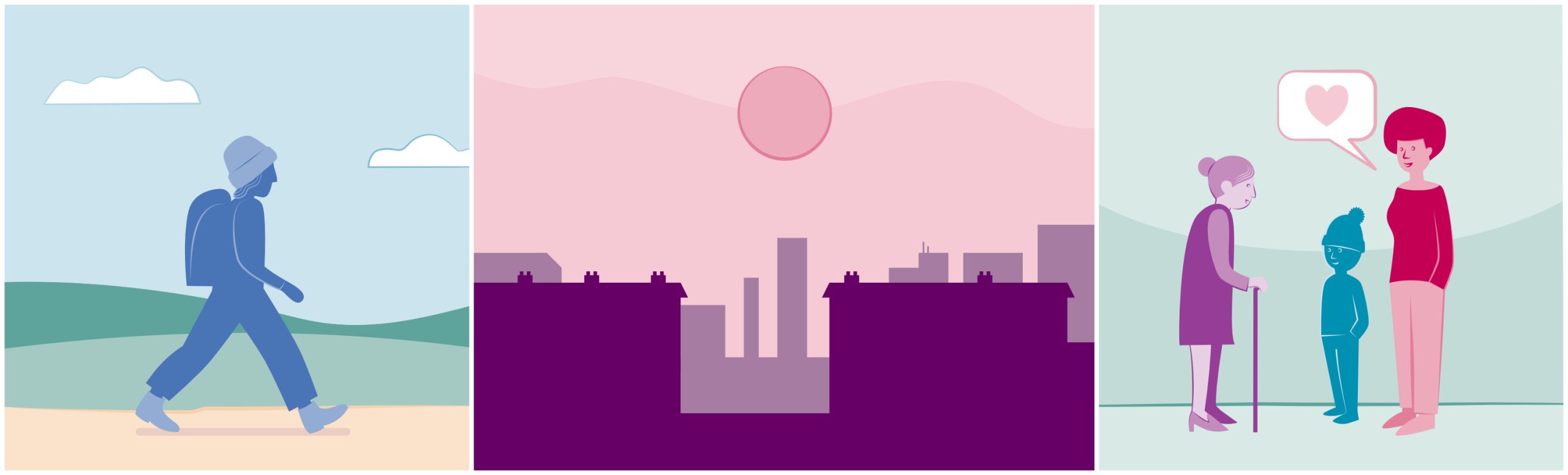 The importance of partnership working - Health and Social Care Alliance ...