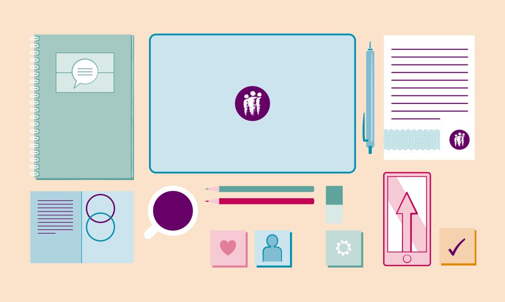 Transitions into Adulthood Strategy - Health and Social Care Alliance ...