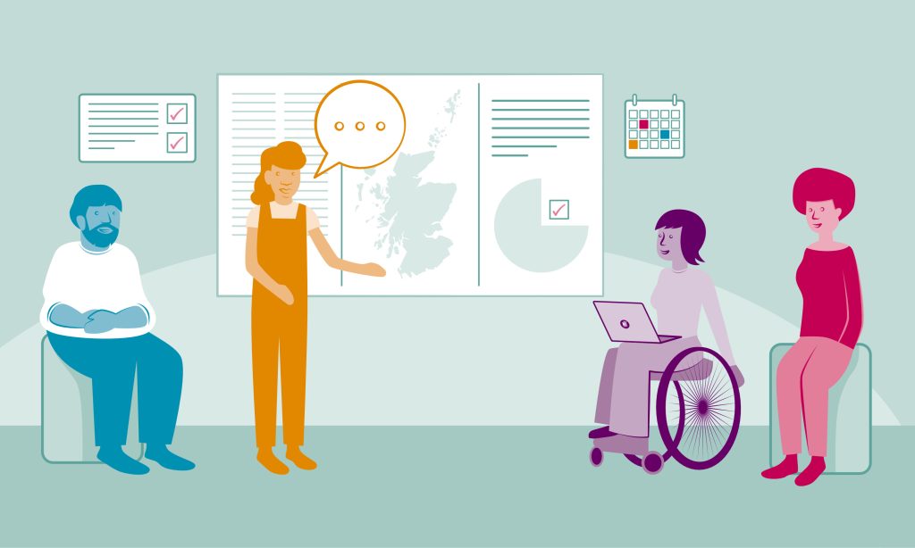 ALLIANCE responds to National Outcomes review 2023 - Health and Social ...