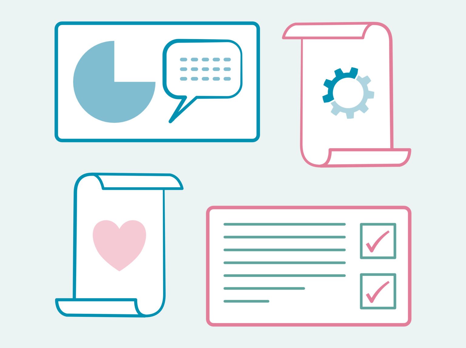 Updated NHS Scotland waiting times guidance - Health and Social Care ...