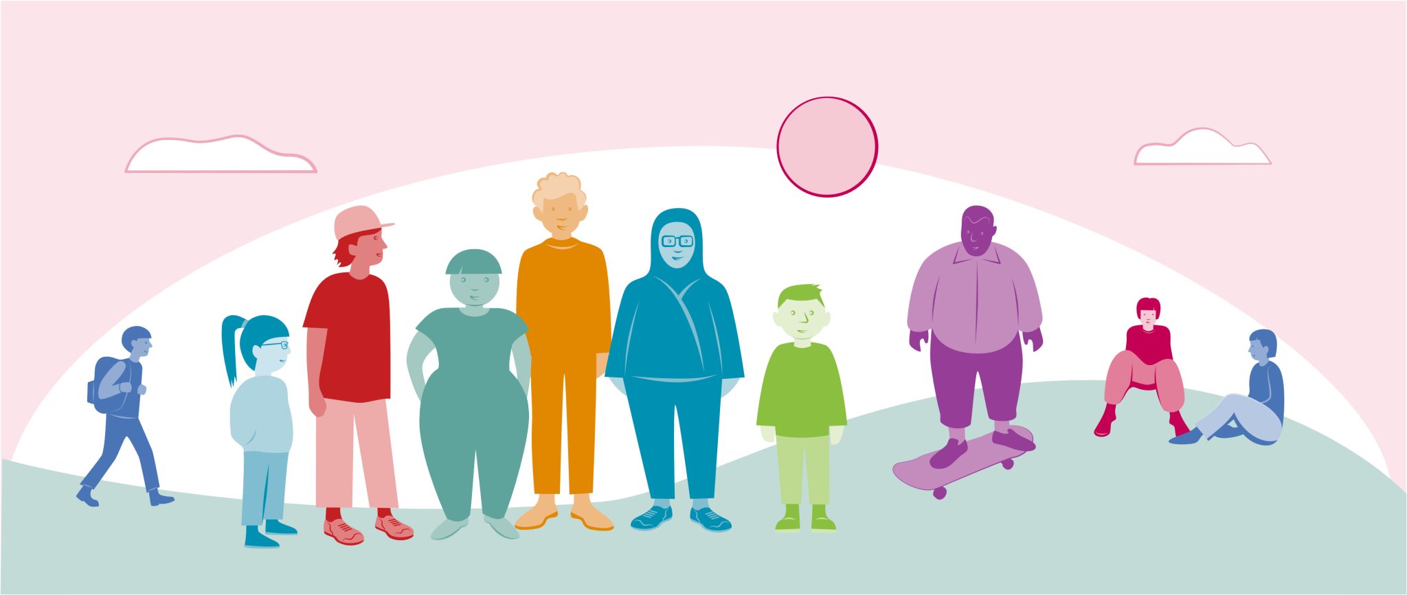 The United Nations Convention on the Rights of the Child (UNCRC) and ...