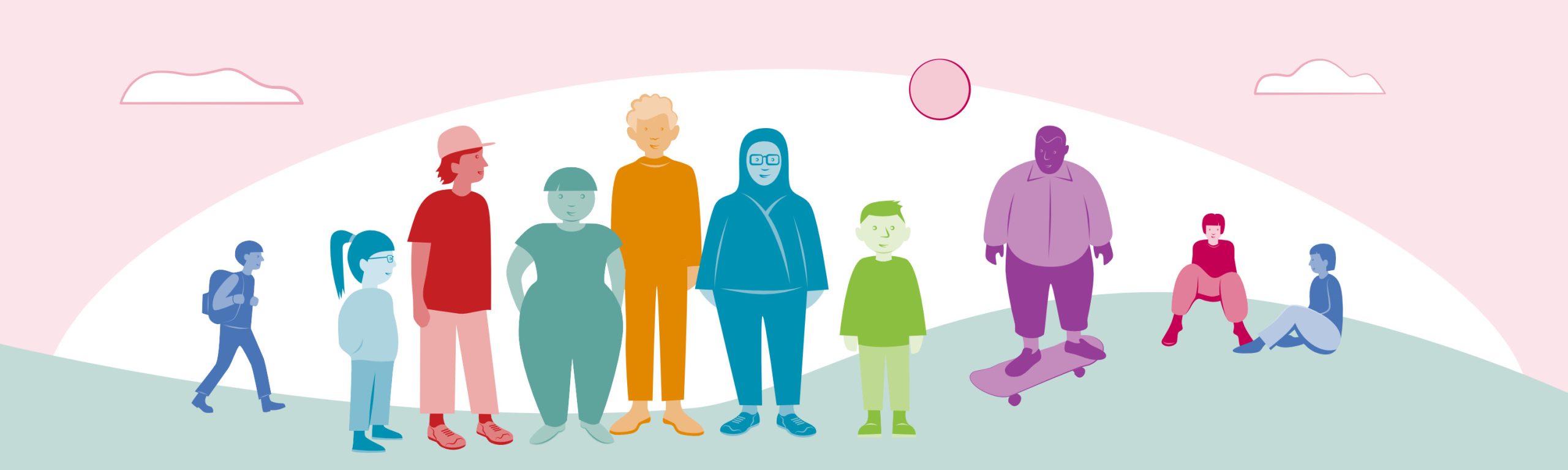 Integrated Care Matters: Child and family centred integrated care ...