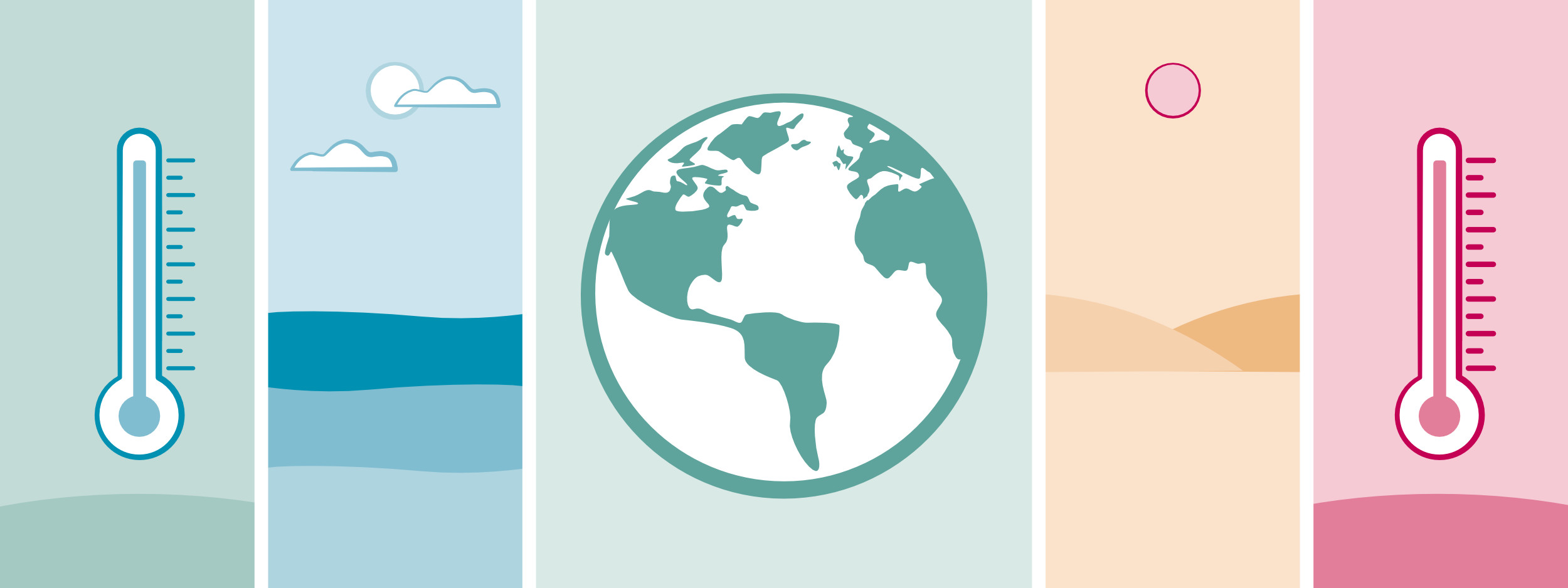 Draft Climate Change Plan Scrutiny 2025 – ALLIANCE consultation ...