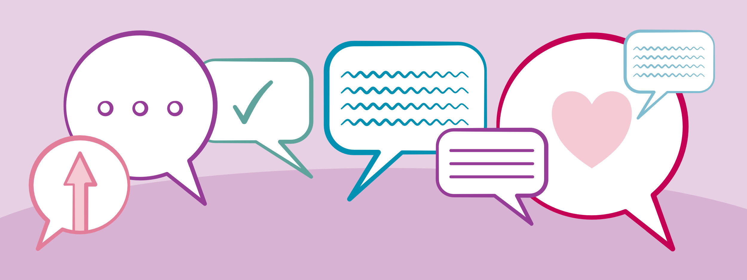 Long Term Conditions Framework - Public consultation now open - Health ...