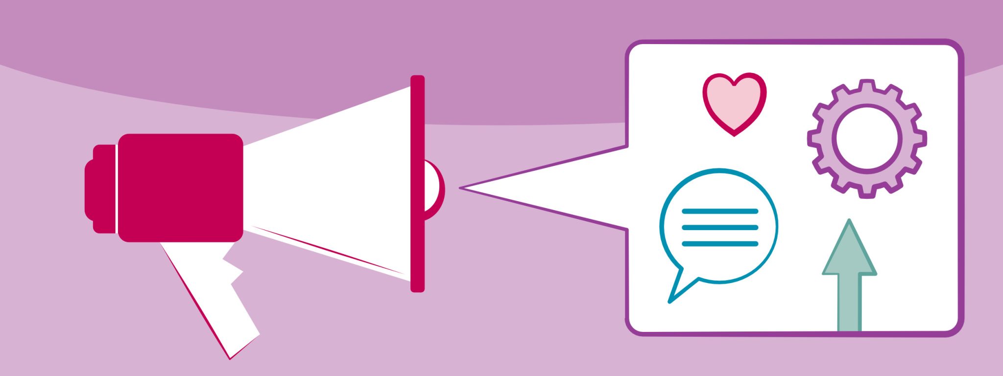 British Sign Language (BSL) National Plan Development Officer ...