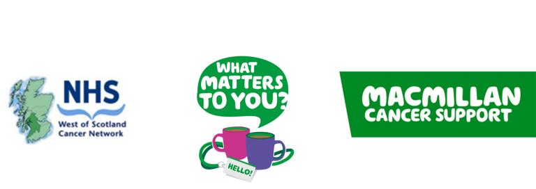 Cancer Prehabilitation Survey Now Open - Health and Social Care ...