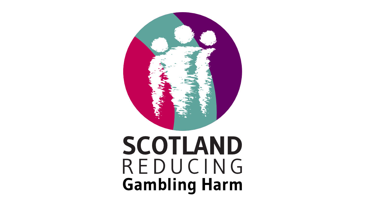 Gambling Act Review White Paper released - Health and Social Care ...