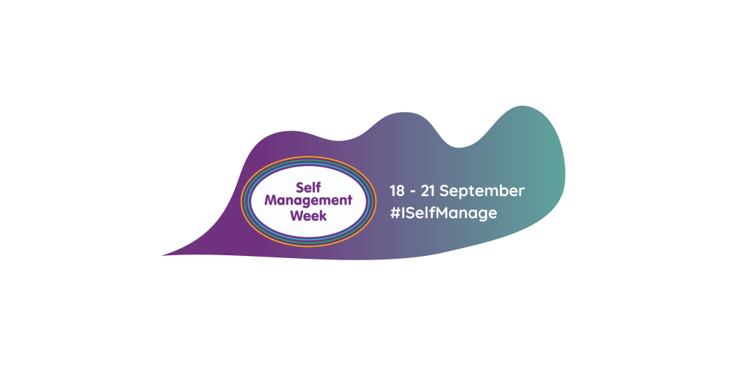 The ALLIANCE - Health and Social Care Alliance Scotland