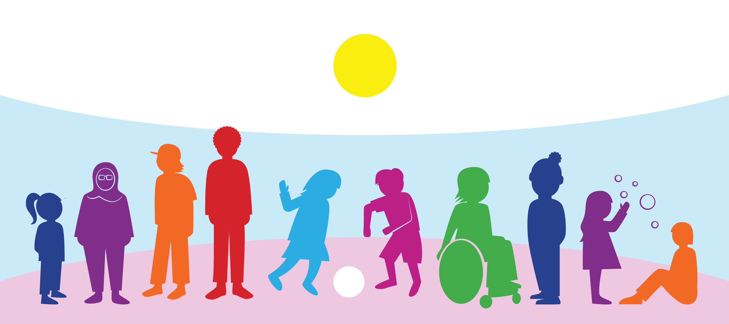 Together launches UNCRC Training Sessions - Health and Social Care ...