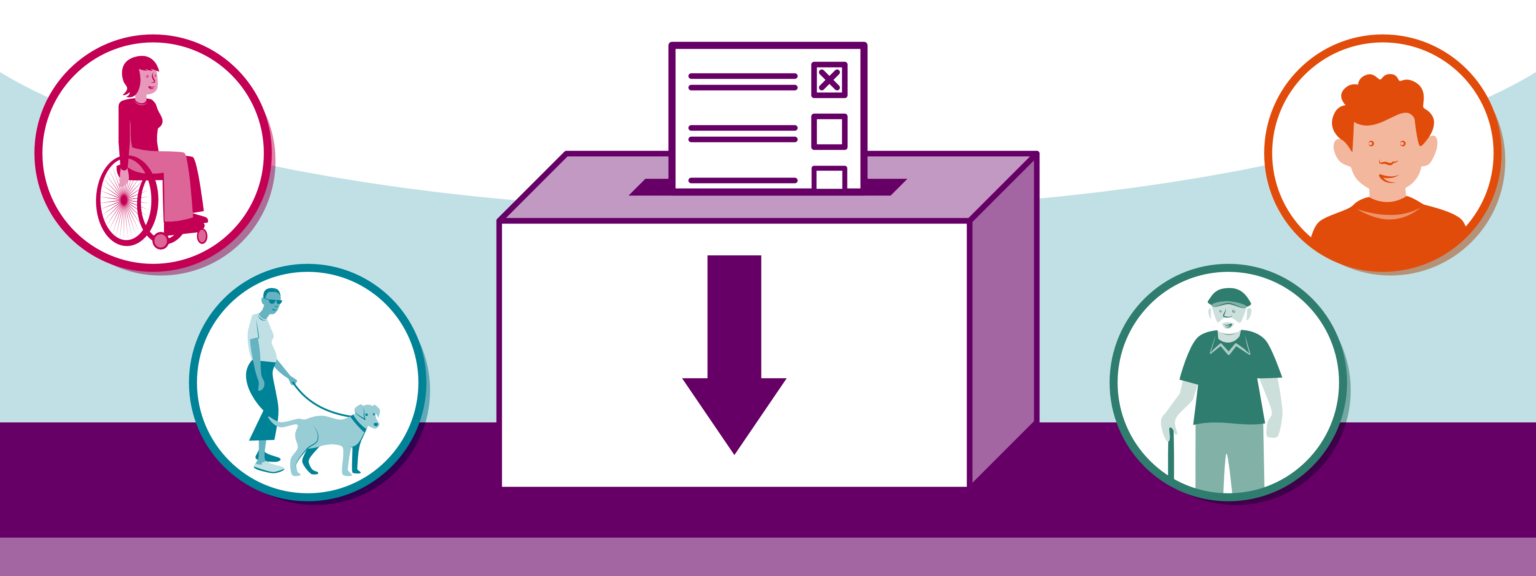 ALLIANCE Member and Partner Organisation 2026 Manifestos - Health and ...