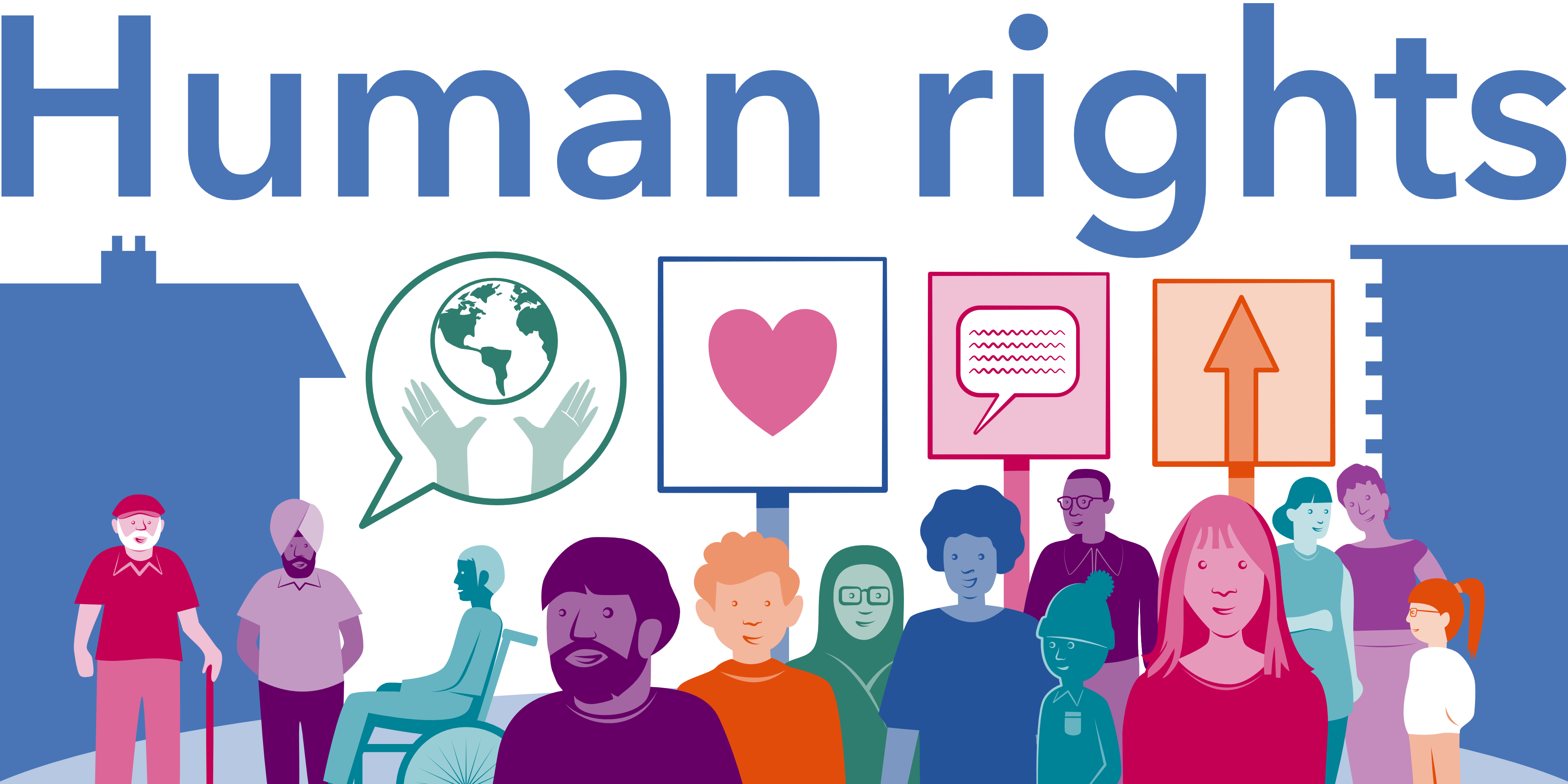 New tools to help improve rights-based policy and practice - Health and ...