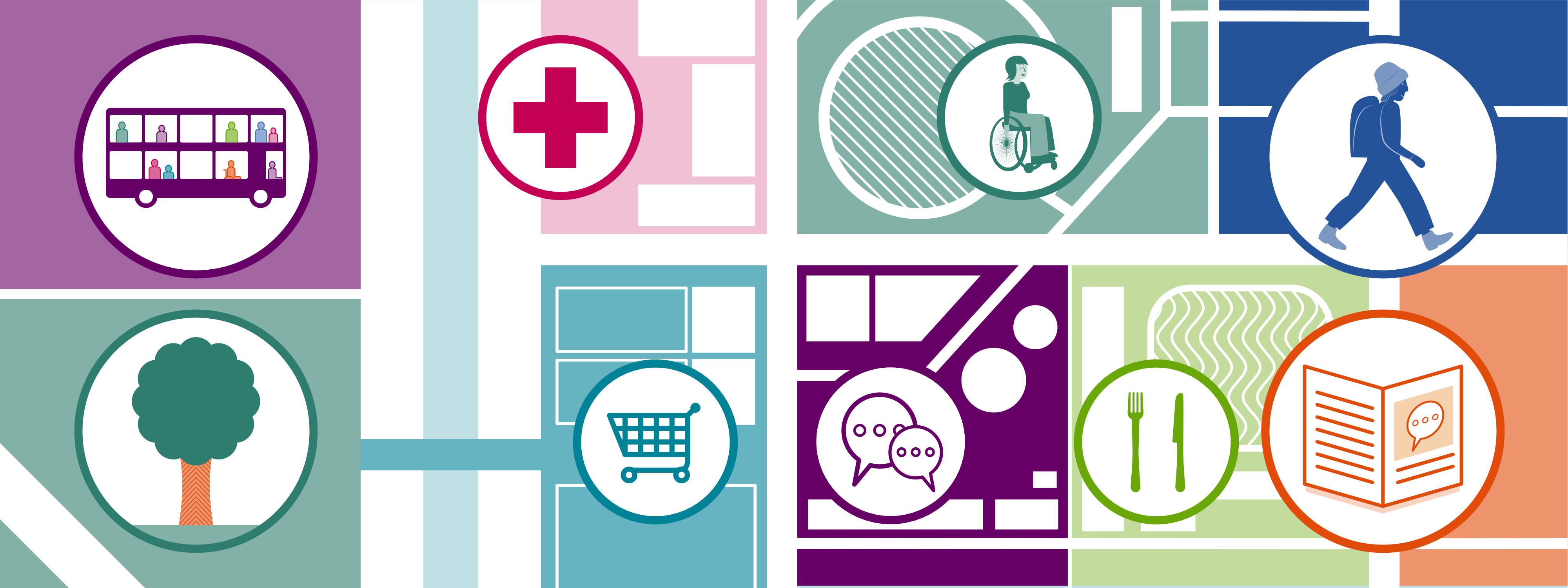 Prevention focus needed to tackle alcohol and drug harm - Health and ...
