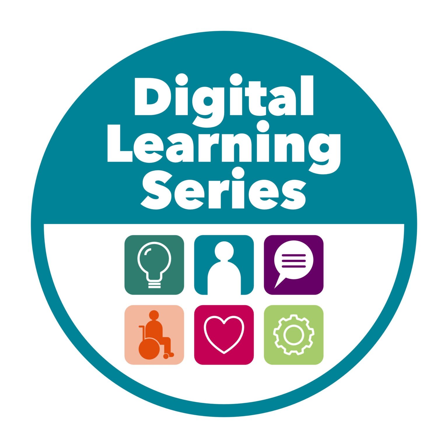 Discover Digital: Supporting Digital Inclusion in Primary Care - Health ...