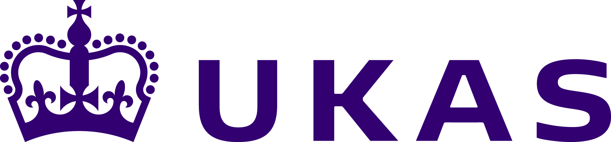 NHS Tayside earns Scotland’s first UKAS accreditation for paediatric ...