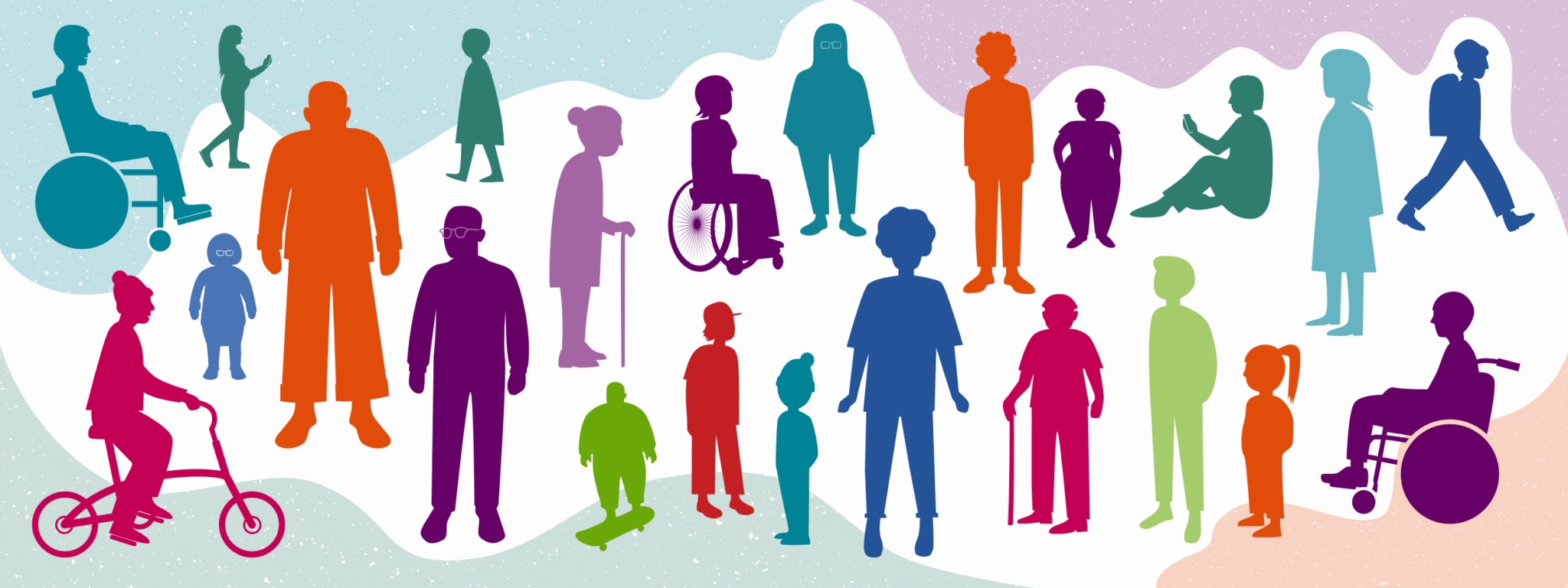 Scotland's Disability Summit 2026 - Health and Social Care Alliance ...