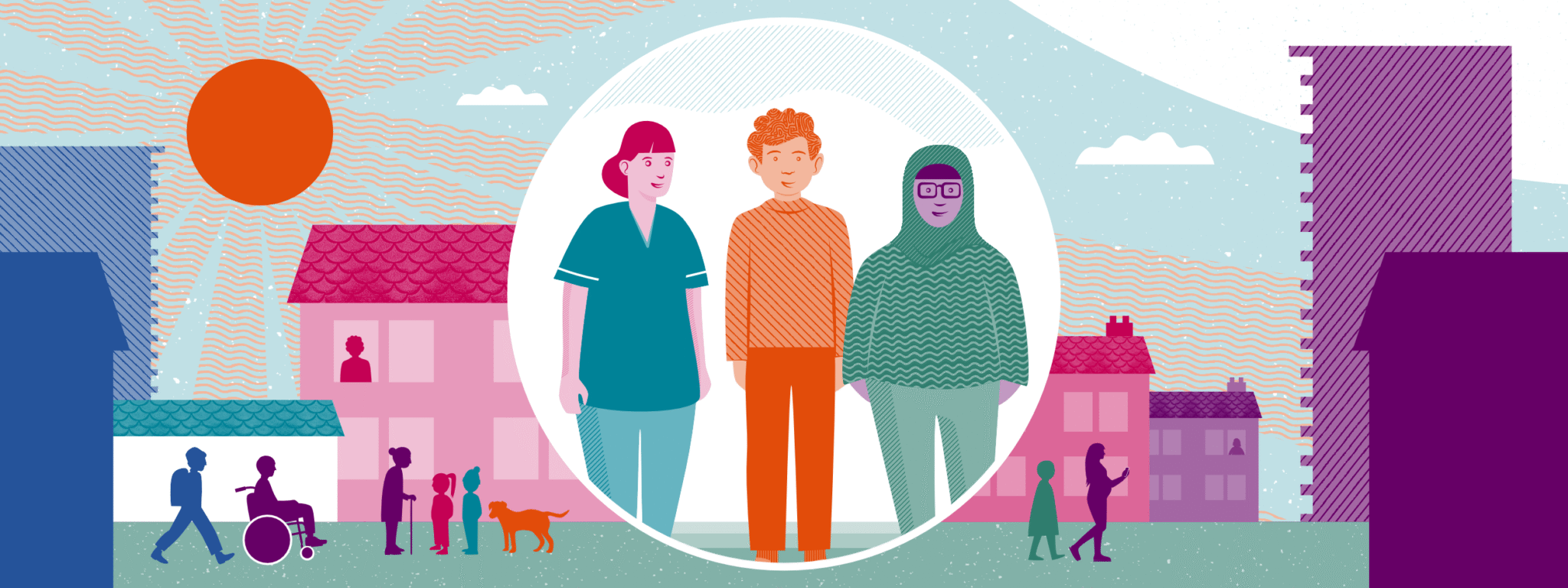 Global Intergenerational Congress 2026 - Health and Social Care ...