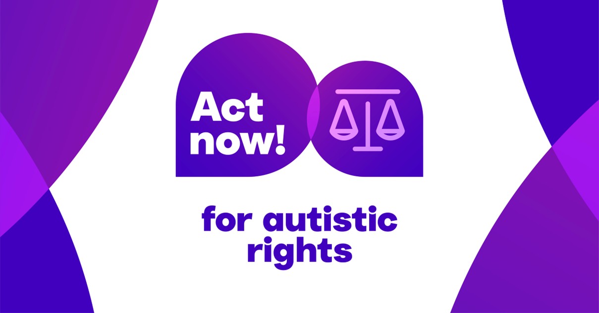 Why we must Act Now to introduce the LDAN Bill as soon as possible ...